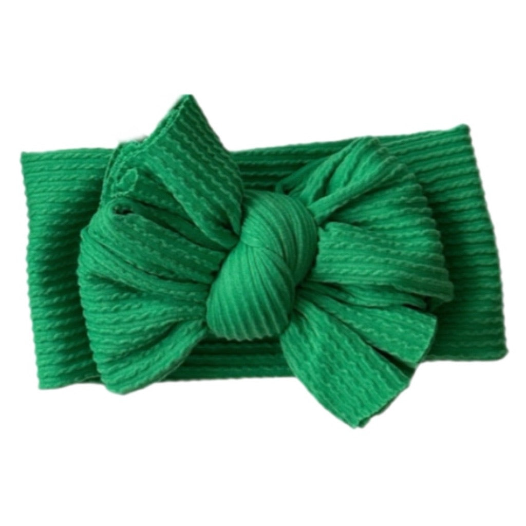 Call Me Kelly – Tyed 'N Knots